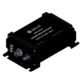 Military-Grade GPS | Military GPS Receiver | GNSS Receivers | SAASM