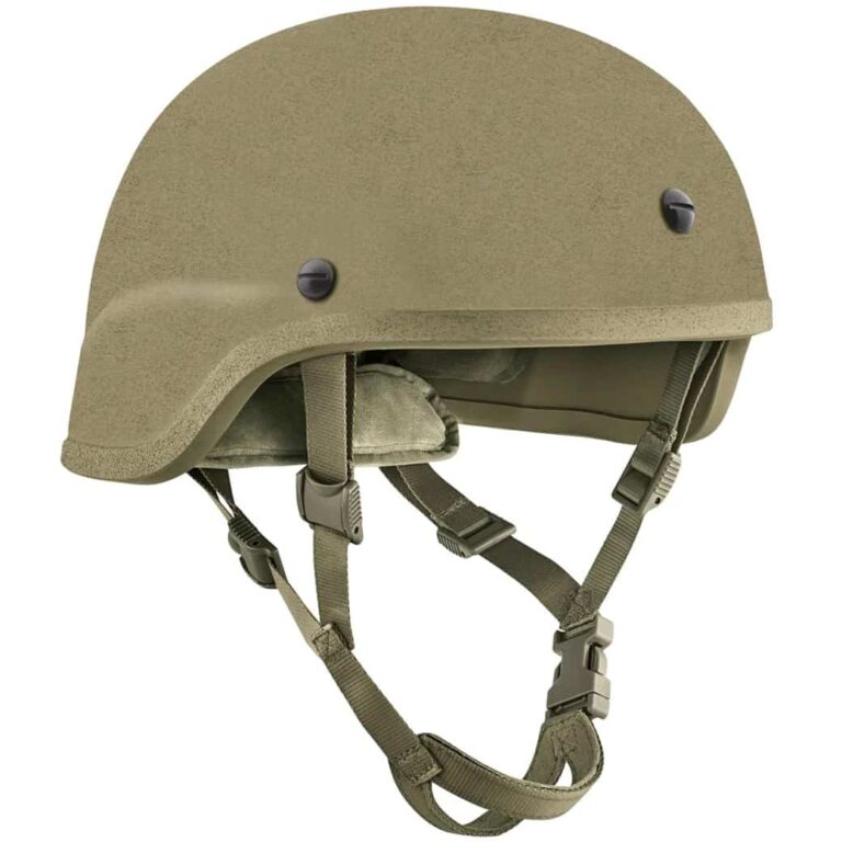 Military Helmets | Military Grade Helmet Suppliers & Manufacturers