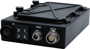 Latest Generation Tactical Voice Bridges to Improve Communications ...