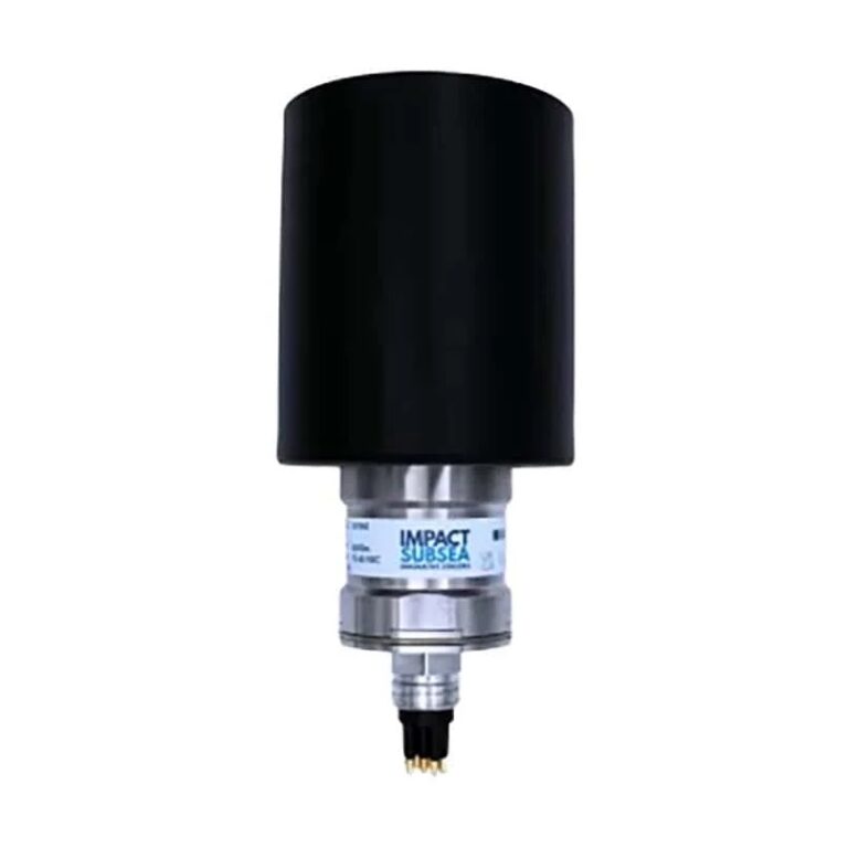 Military-Grade Sonar Solutions