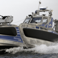 New Vision and Analysis Capability Improves Autonomy and Safety of ...
