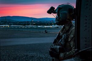 Elbit Systems to Upgrade U.S. Army Aviator Night Vision Systems ...