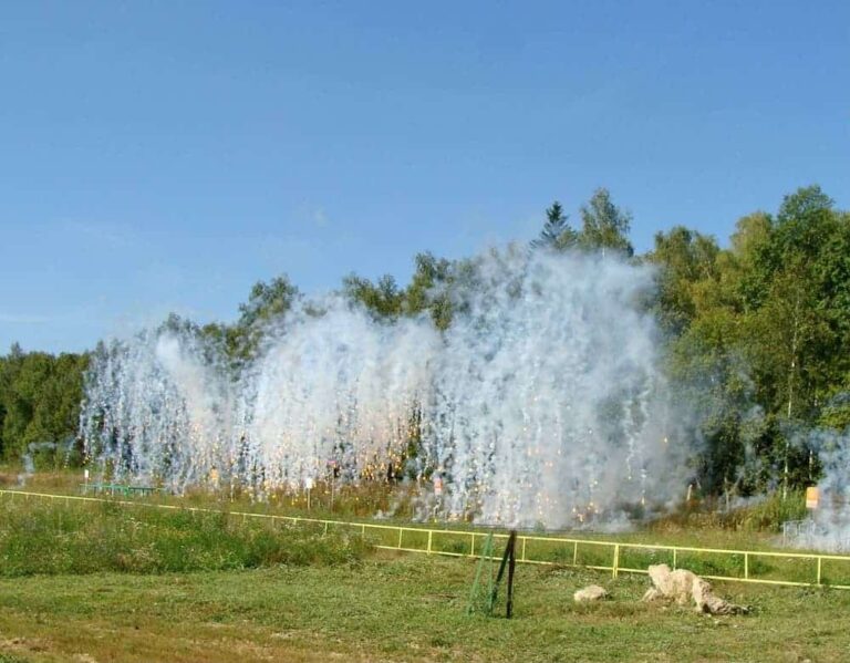Rostec Develops New Ammunition to Protect Armored Vehicles - Defense ...