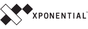 XPONENTIAL 2027 | AUVSI | 17-20 May | Miami
