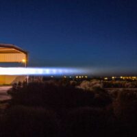 Raytheon Businesses Work on Thermal Management for Military Aircraft ...