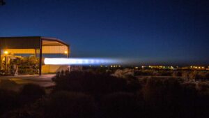 Raytheon Businesses Work on Thermal Management for Military Aircraft ...