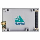 Military-Grade GPS | Military GPS Receiver | GNSS Receivers | SAASM