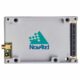 Military-Grade GPS | Military GPS Receiver | GNSS Receivers | SAASM