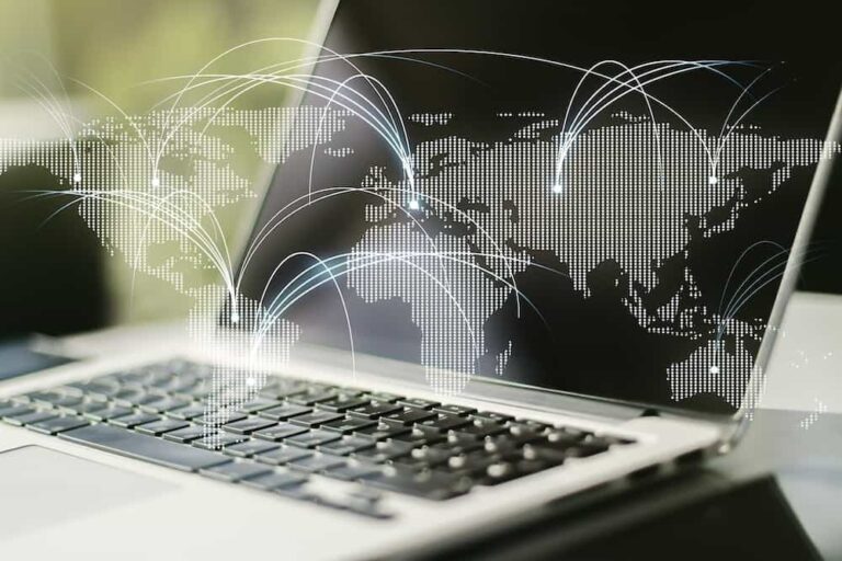U.S. Army Researchers Demonstrate Distributed Virtual Testing Ground ...