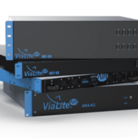 New COTS RF Over Fiber Equipment for Open Architectures - Defense ...