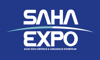 SAHA 2026 International Defence & Aerospace Exhibition | May 5–9, 2026 ...