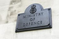 Geospatial Intelligence Capability for UK MoD PICASSO program - Defense ...