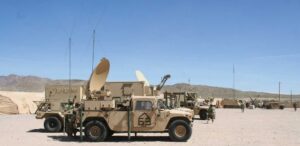 US Army Awards Support Contract for SMART-T - Defense Advancement