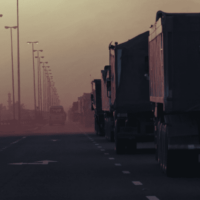 Radiation Portal Monitors for US Land Border Crossings - Defense ...