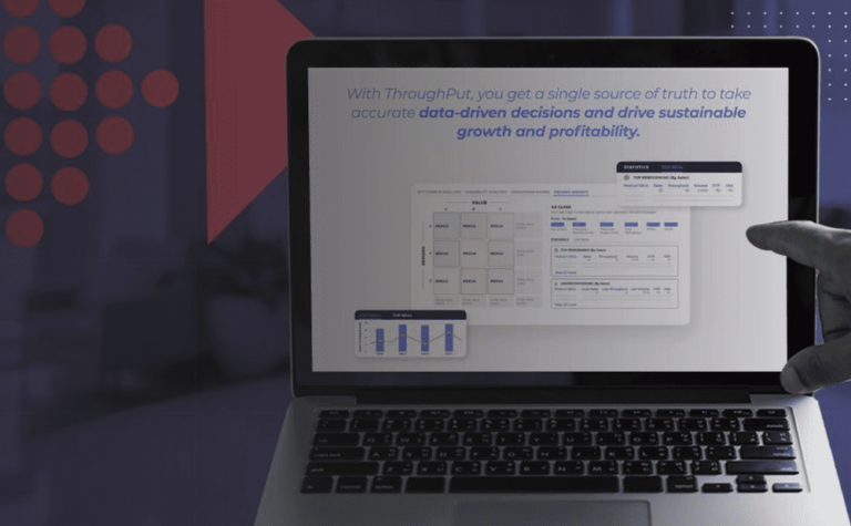 Enhanced AI and Data-Driven Operational Command and Control for USAF ...