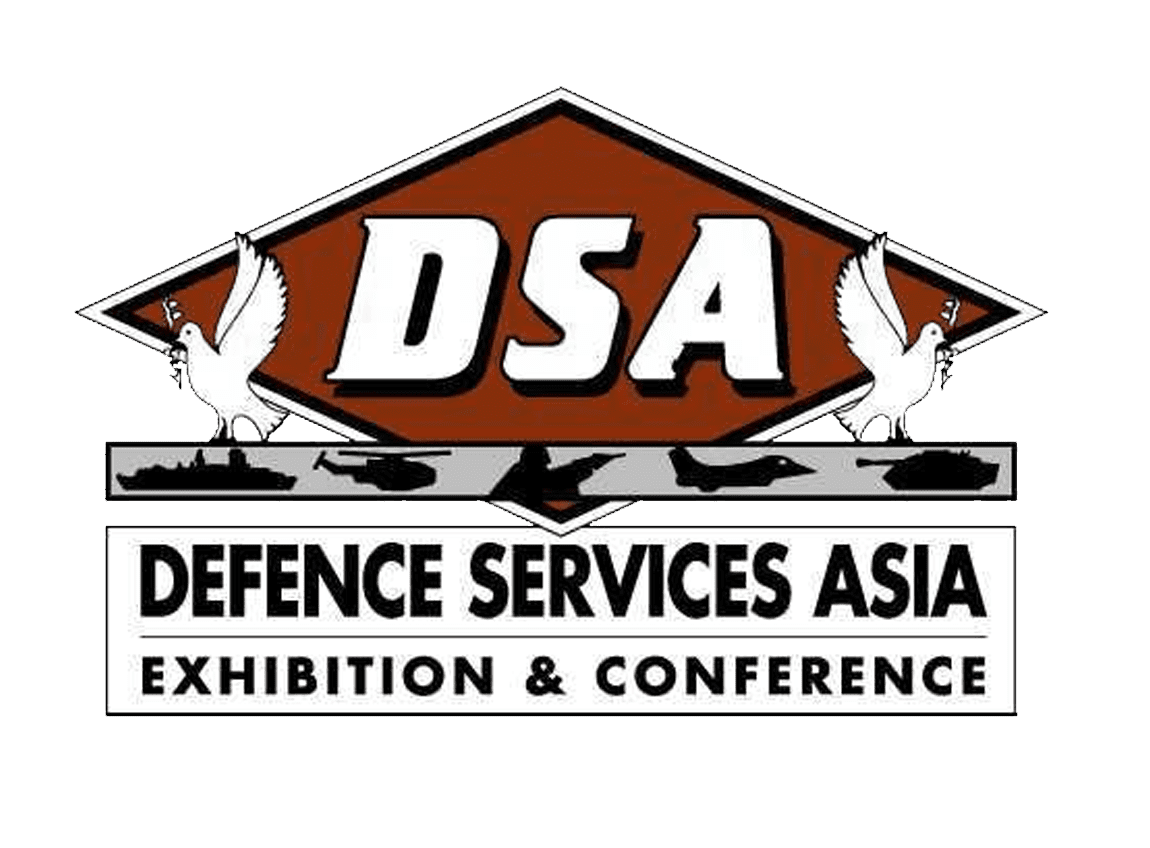 DSA 2022 - Defence Services Asia Exhibition & Conference - Defense ... DSA 2022 - Defence Services Asia Exhibition & Conference - Defense ...