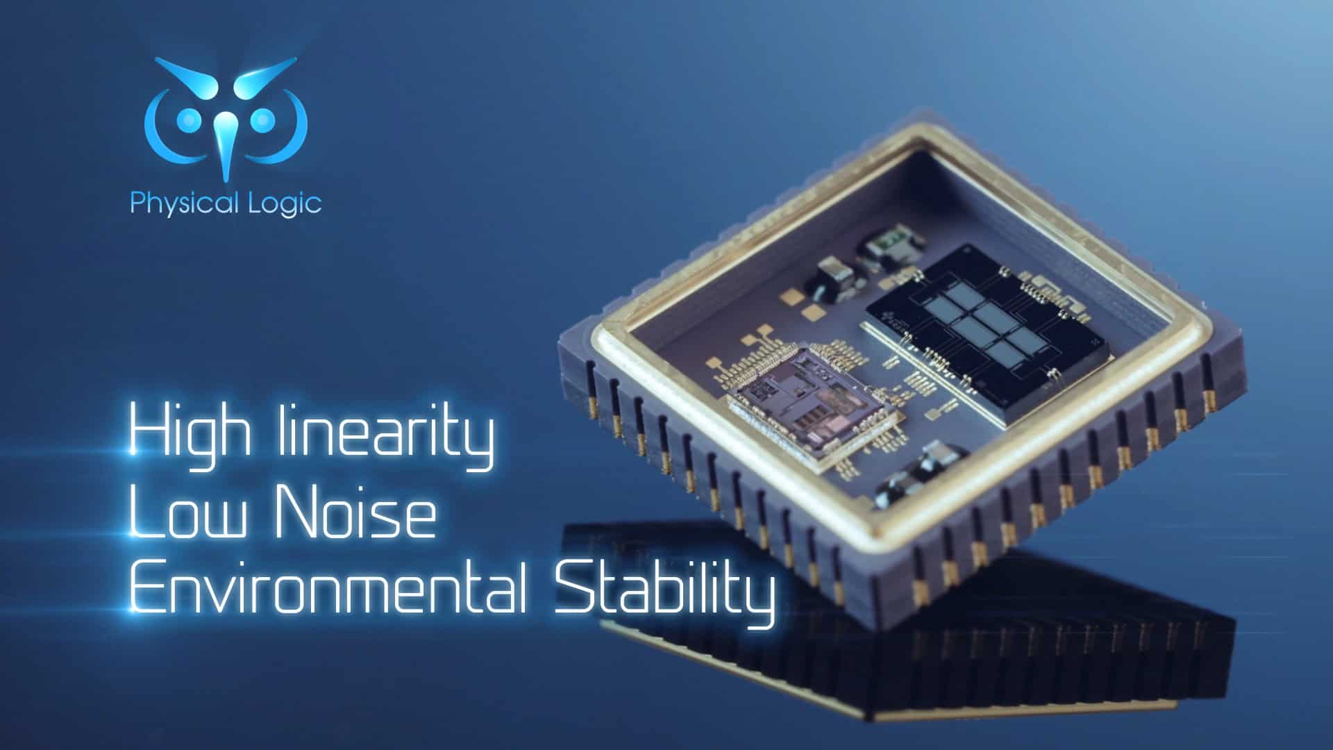 Open Loop Mems Accelerometers Closed Loop Mems Accelerometers