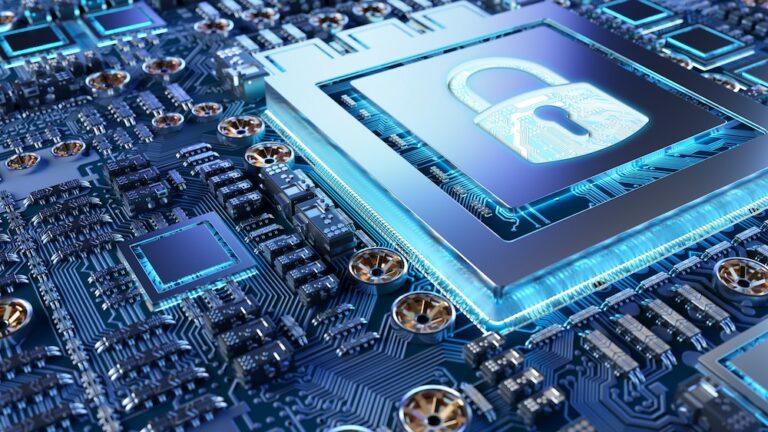 New Electronic Assemblies for US DoD Cryptographic Program - Defense ...