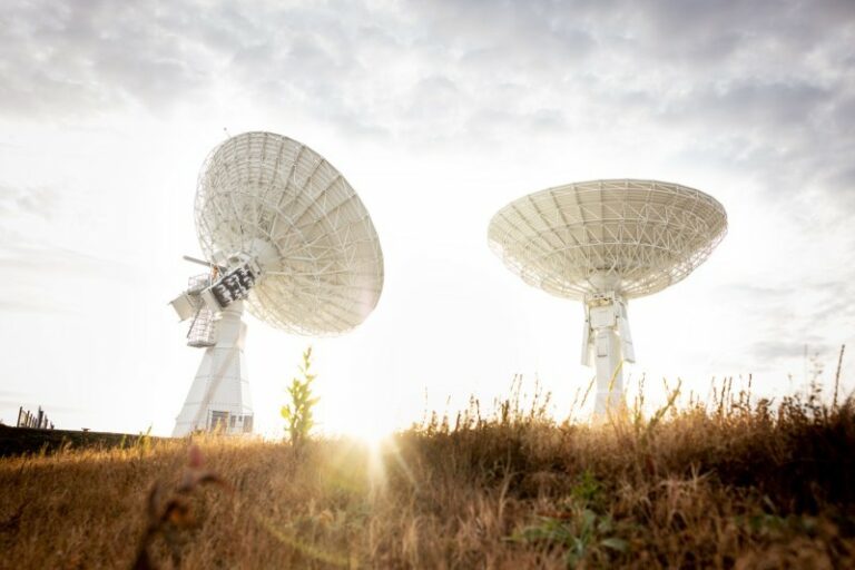 New Large Aperture Communications Antennas For DoD Missions Defense new-large-aperture-communications-antennas-for-dod-missions-defense