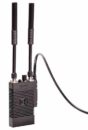 Additional StreamCaster Radios for US DoD - Defense Advancement