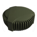 NovAtel Anti-Jam Antenna Selected for Canadian Army Vehicles - Defense ...