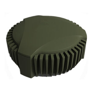 NovAtel Anti-Jam Antenna Selected for Canadian Army Vehicles - Defense ...