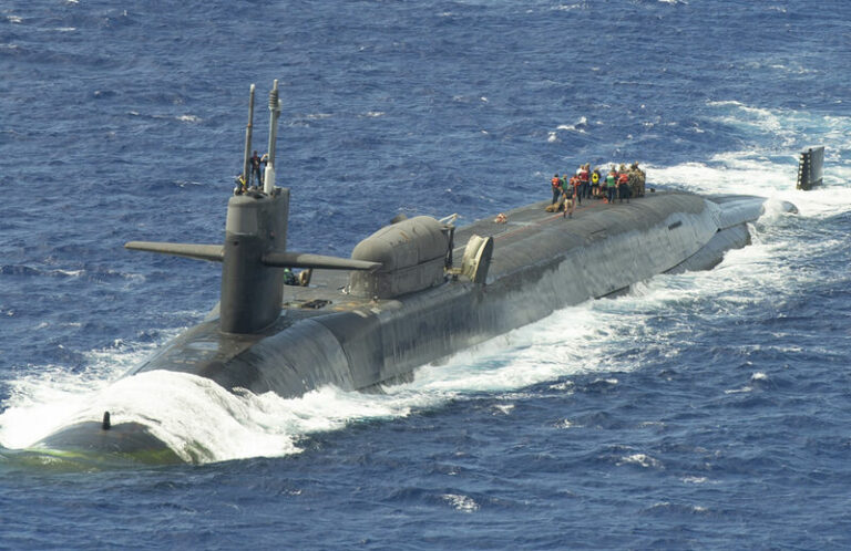 Navsea 08