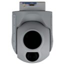 Military Cameras for ISR, Targeting & Surveillance – Defense Suppliers