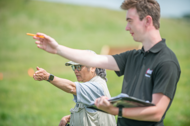 Live Fire Exercise Tests Latest UK Soldier Systems - Defense Advancement