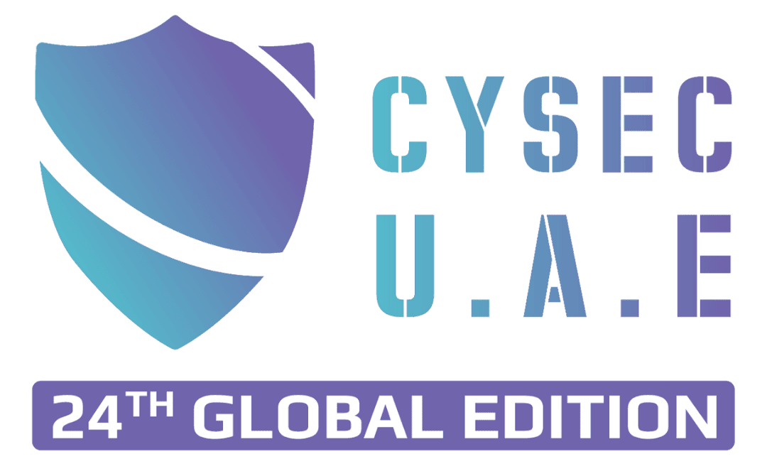 CYSEC UAE 2026 | September 17, 2026 | Abu Dhabi, UAE