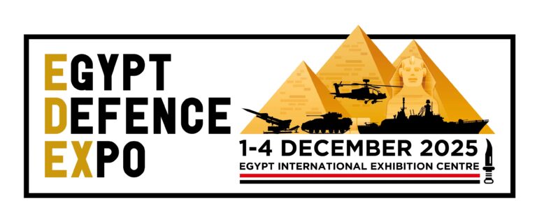 Military Conferences 2024-2025 | Defence Conferences & Events 2024 - 2025