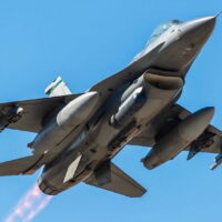 Thermoplastic Welding Technology Used to Build High-Impact Resistant ...