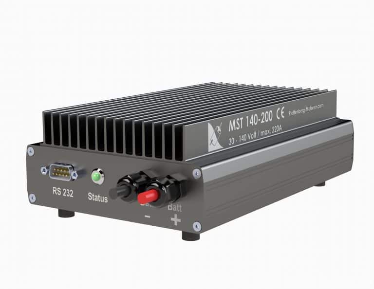 MST Electronic Speed Controllers High performance ESCs For Unmanned MST Electronic Speed Controllers High performance ESCs For Unmanned