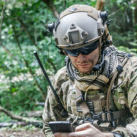 Ruggedized 5G Mobile Solution Purpose-Built to Support US Military ...