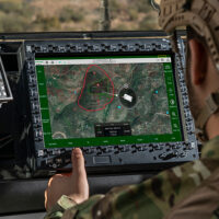 Elbit Systems Provides Modernization Solution to a Latin American Army ...