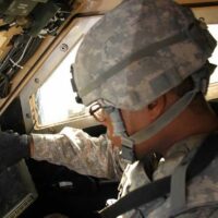 US Army Awards Contract for Force Tracking Network Services - Defense ...