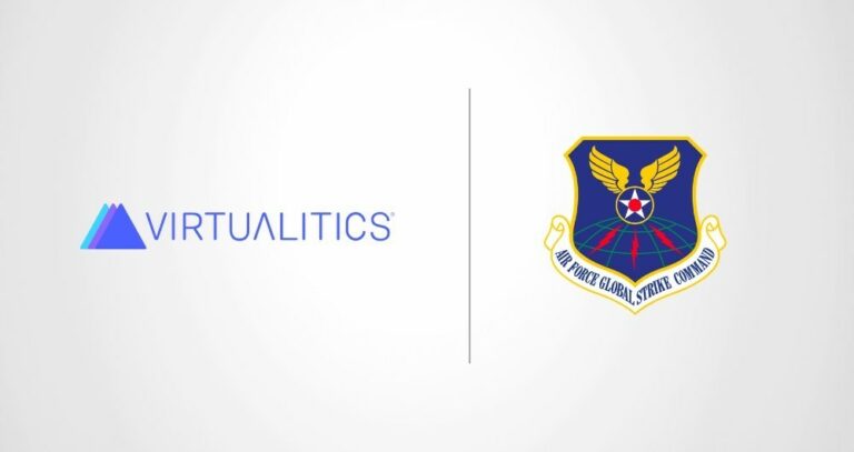 USAF Global Strike Command Boosts Aircraft Availability & Mission ...