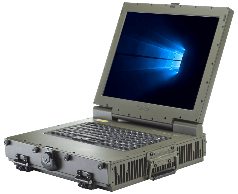 Military Laptops | Military Grade Laptop Computer Suppliers