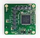 Military Ethernet Switch - Rugged Mil-Spec Ethernet Switches