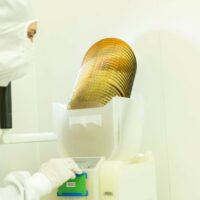Lynred Launches HEROIC Project to Produce Electronics for Next ...