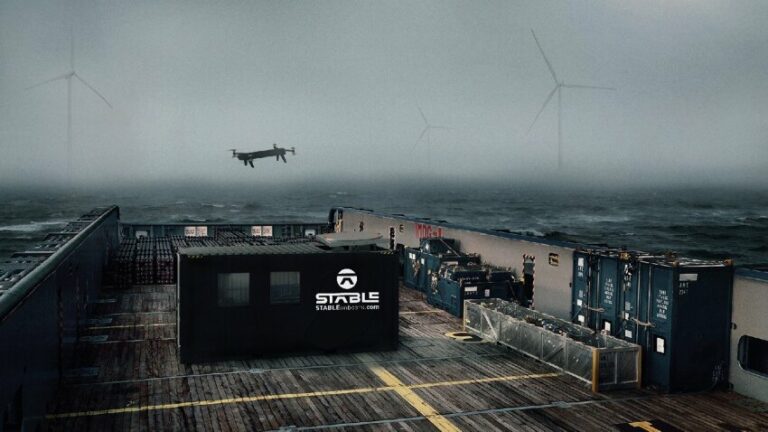 Extreme Stabilization Accuracy for Military Applications - Defense ...