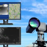 Cambridge Pixel Launches Upgraded VSD Software at IDEX 2023 - Defense ...