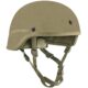 Special Forces Helmets | Spec Ops Helmet Manufacturers