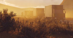 Why Reliable Climate Control is Critical for Military Containers ...