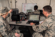 Latest PacStar IQ-Core Software Release Expands Capabilities for ...