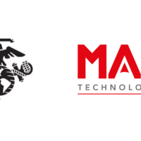 MAK Awarded USMC Immersive Training Environment Project Contract ...