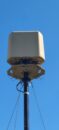 Antenna Integrated Radio System Selected for U.S. Army - Defense ...