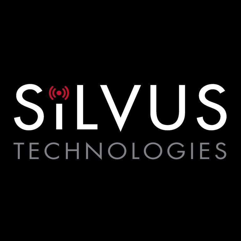 Antenna Integrated Radio System Selected for U.S. Army - Defense ...