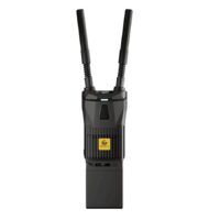 Military MANET Radio | Mobile Adhoc Networks