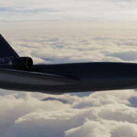 Disposable UAS Concept Launched by QinetiQ - Defense Advancement